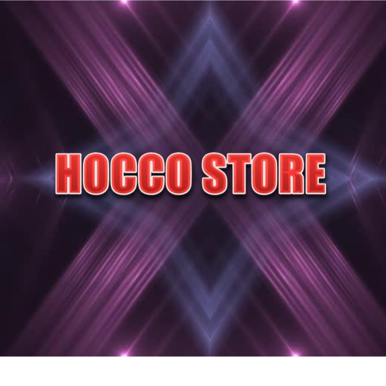 HOCCO STORE, Online Shop | Shopee Malaysia