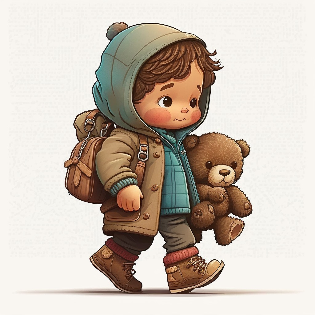 MY Toy Store Trading, Online Shop | Shopee Malaysia