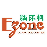 Ezone Computer Centre, Online Shop | Shopee Malaysia