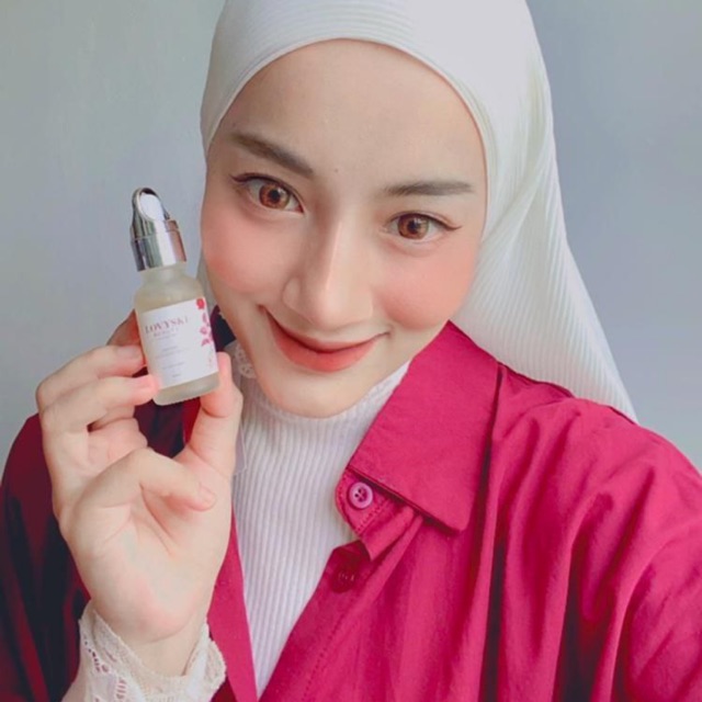 Zahra J, Online Shop | Shopee Malaysia