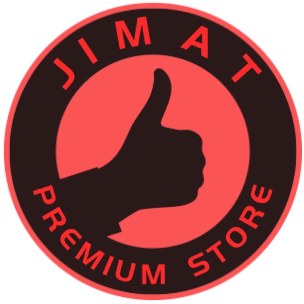 Jimat Premium Store, Online Shop | Shopee Malaysia