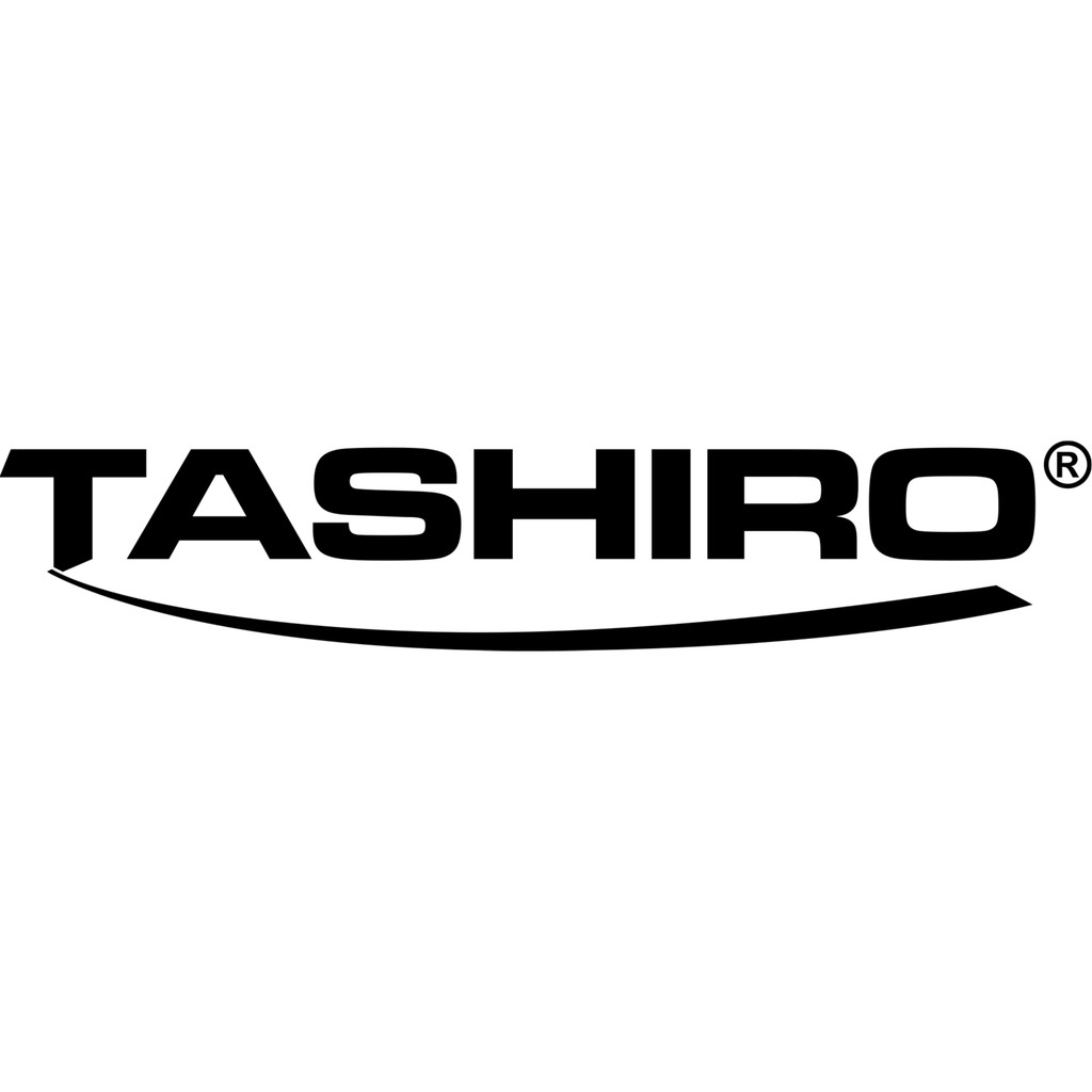 Tashiro Official Store , Online Shop | Shopee Malaysia