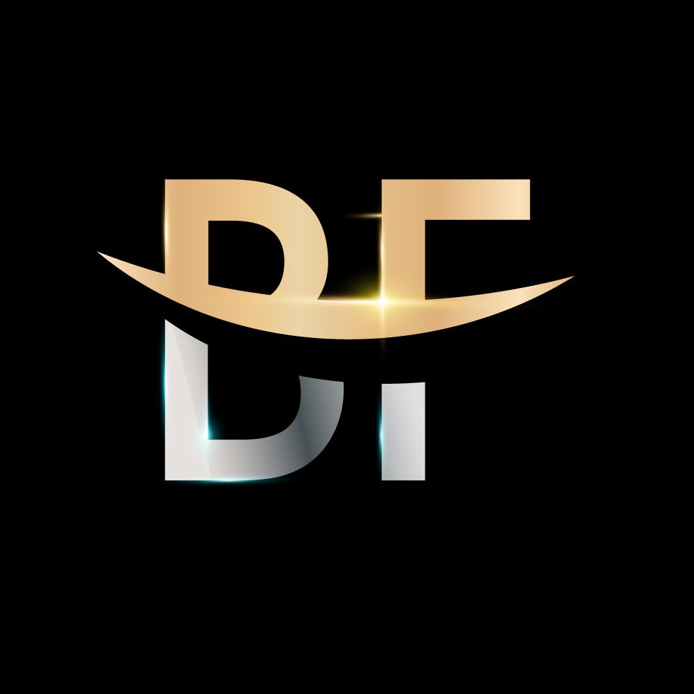 BF Warehouse, Online Shop | Shopee Malaysia