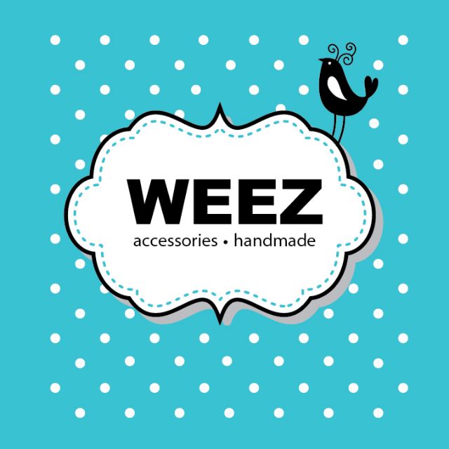 WEEZ Concept, Online Shop | Shopee Malaysia