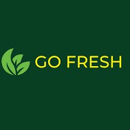 Go Fresh Market, Online Shop | Shopee Malaysia