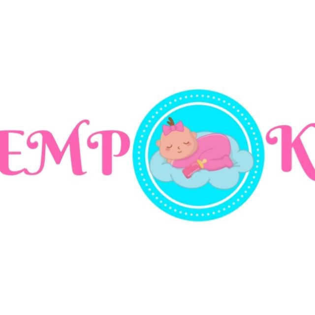 Empok.official, Online Shop | Shopee Malaysia