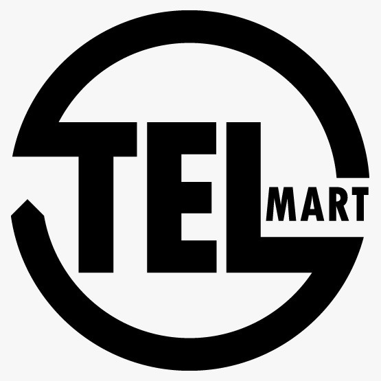 TELMART, Online Shop | Shopee Malaysia
