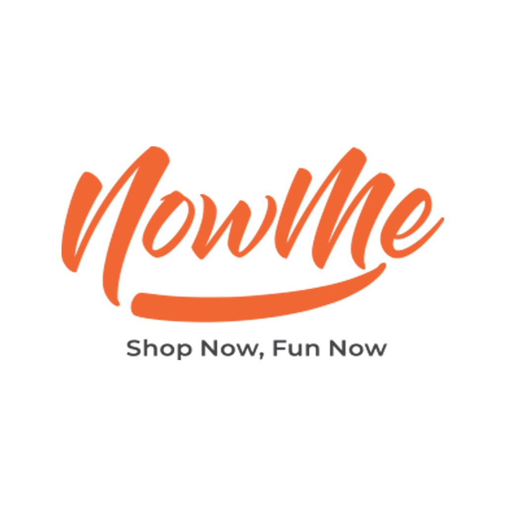NowMe Mall, Online Shop | Shopee Malaysia