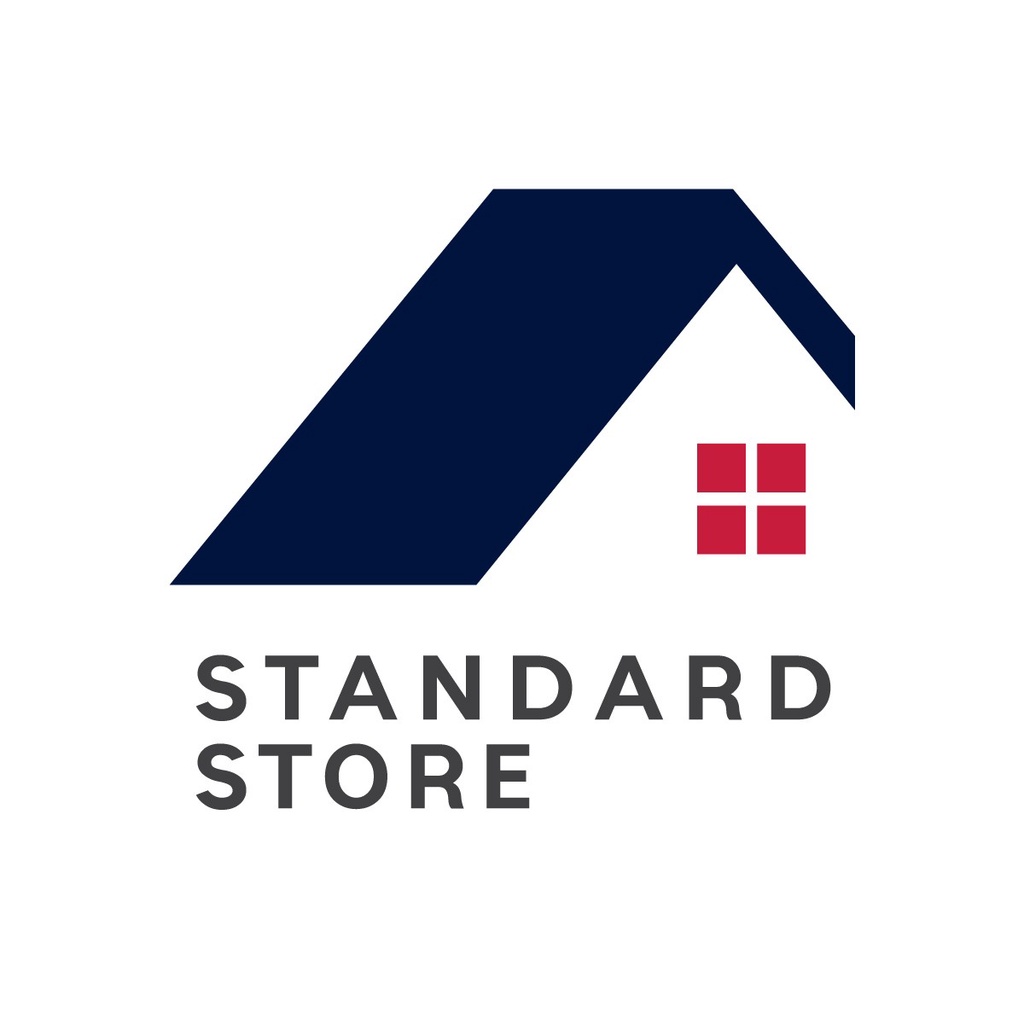 Standard Store, Online Shop | Shopee Malaysia
