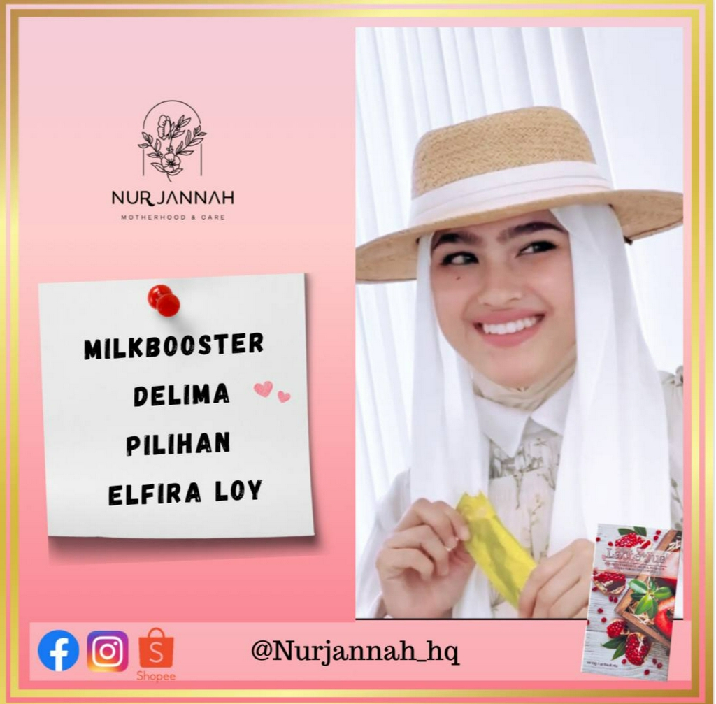 NurJannah_hq, Online Shop | Shopee Malaysia