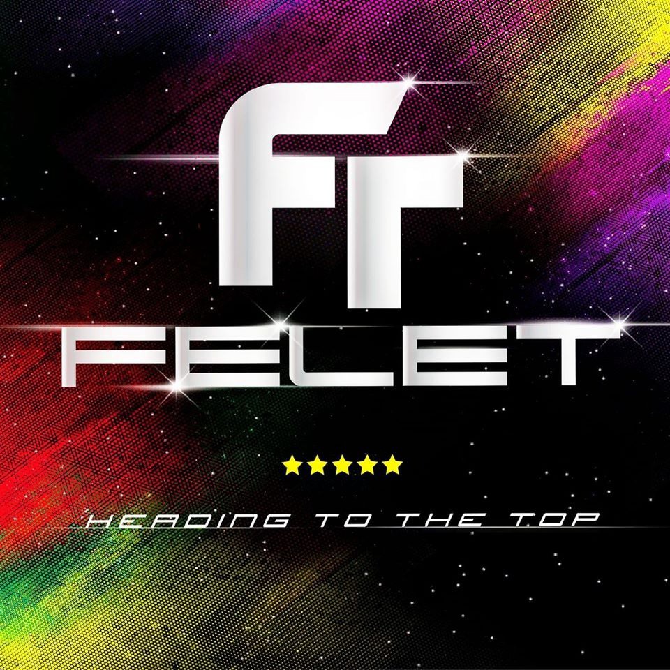 FELET Official, Online Shop | Shopee Malaysia