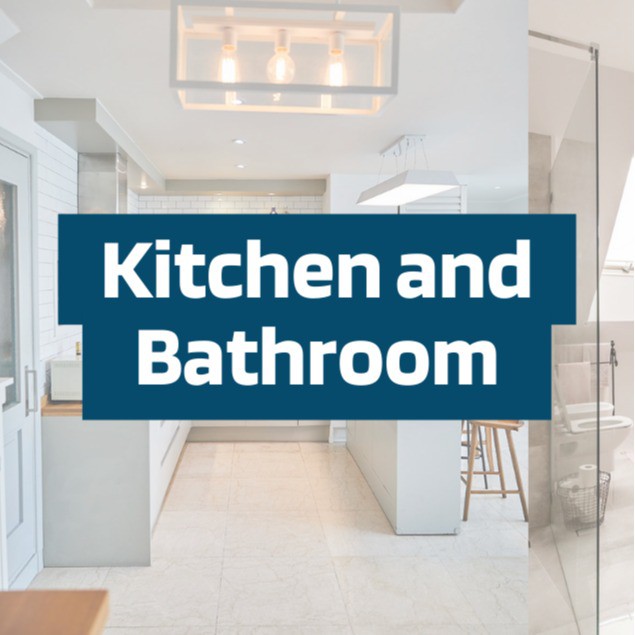 CSM Hardware Official Store, Online Shop | Shopee Malaysia