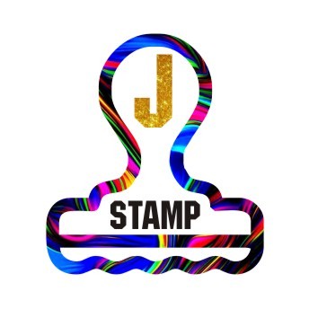 J Stamp, Online Shop | Shopee Malaysia