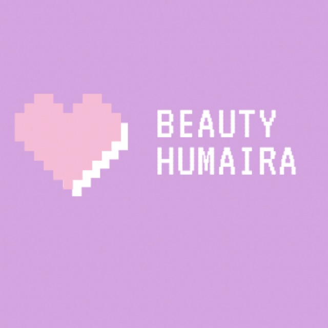 Beauty.humaira, Online Shop | Shopee Malaysia