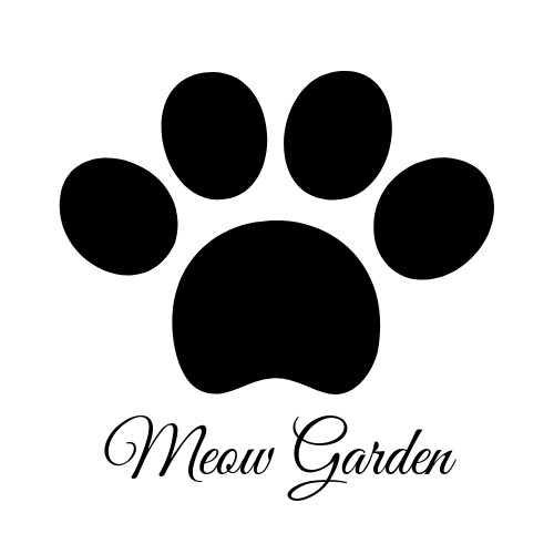 Meow Garden, Online Shop | Shopee Malaysia