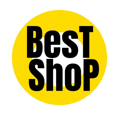 Best1Shop, Online Shop | Shopee Malaysia