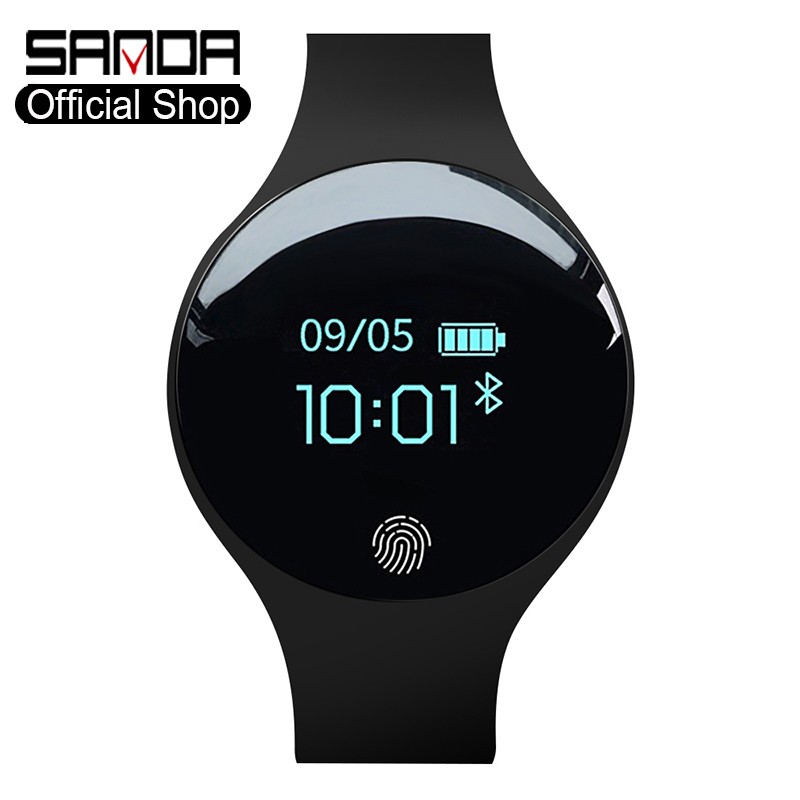SANDA Official Shop Online, July 2024 | Shopee Malaysia