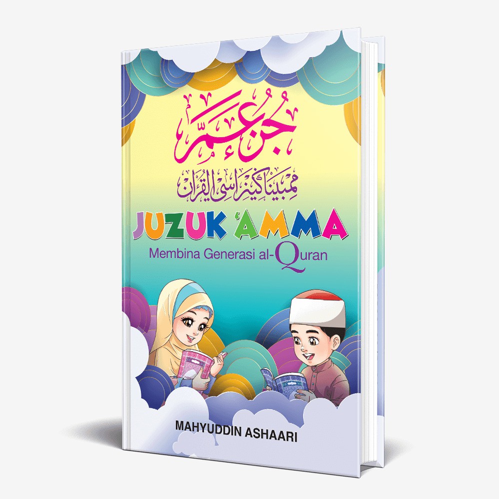 Bukubook store, Online Shop | Shopee Malaysia