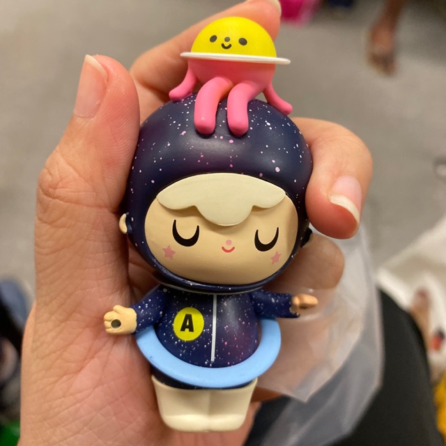 snsnsn, Online Shop | Shopee Malaysia