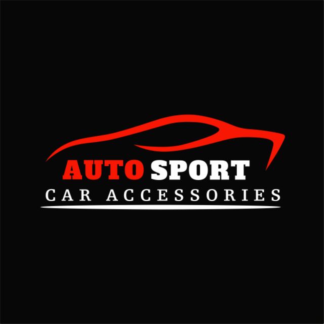 Auto Sport Car Accessories, Online Shop | Shopee Malaysia
