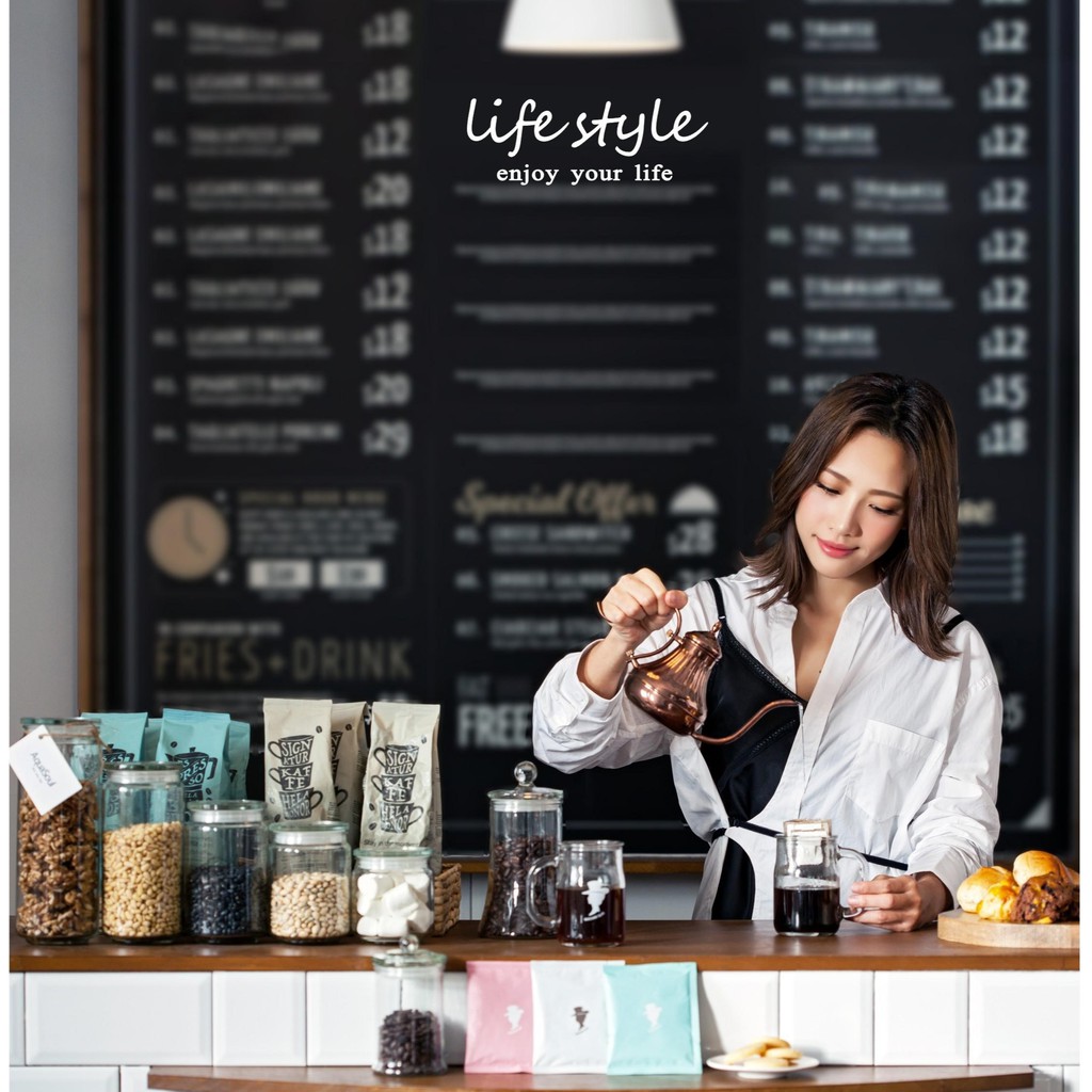 Fimon Shop, Online Shop | Shopee Malaysia