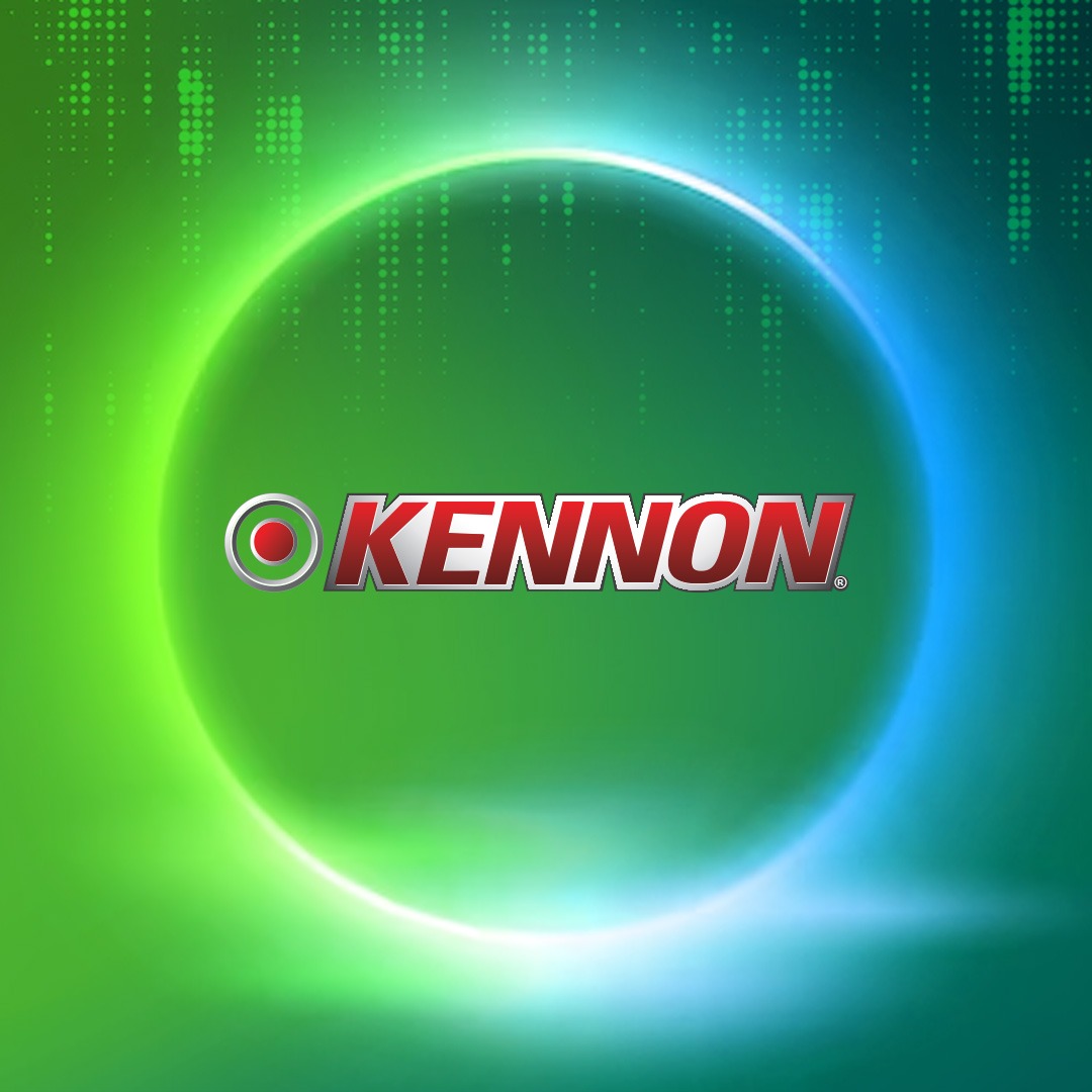 Kennon Official Store, Online Shop | Shopee Malaysia