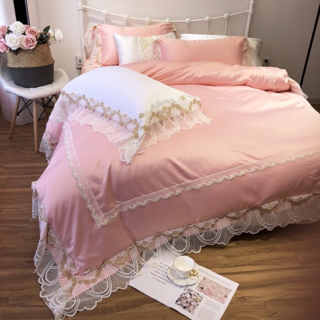 The choice house CADAR PENGANTIN, Online Shop | Shopee Malaysia