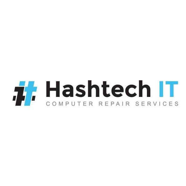 Hashtech IT Enterprise, Online Shop | Shopee Malaysia