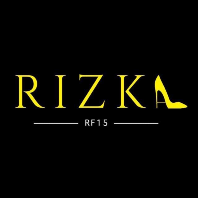 Rizka Shoes HQ Online, May 2025 | Shopee Malaysia
