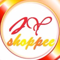 JY SHOPPEE, Online Shop | Shopee Malaysia