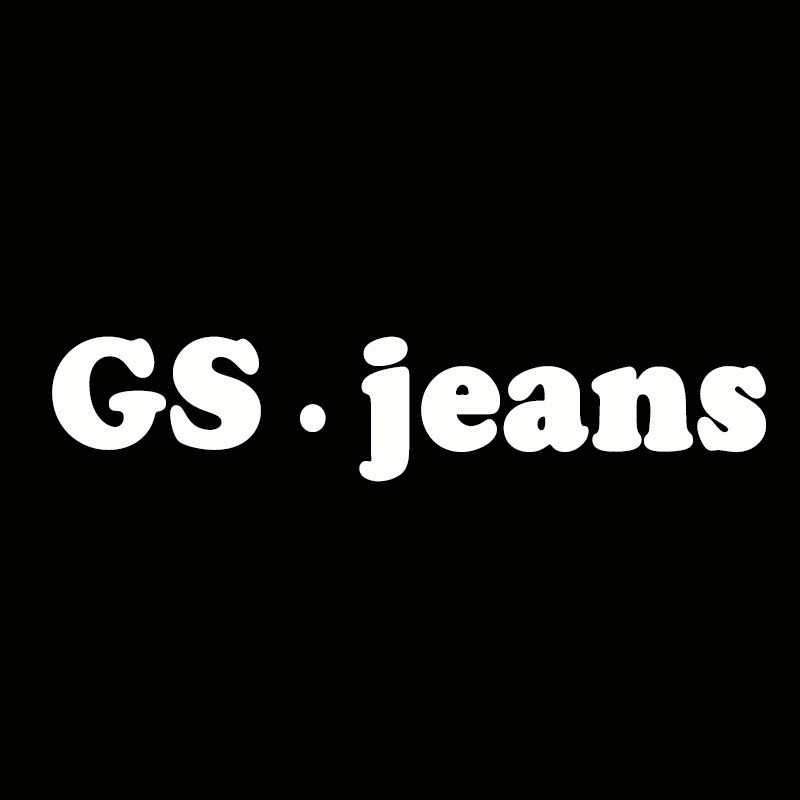 GS·jeans, Online Shop | Shopee Malaysia