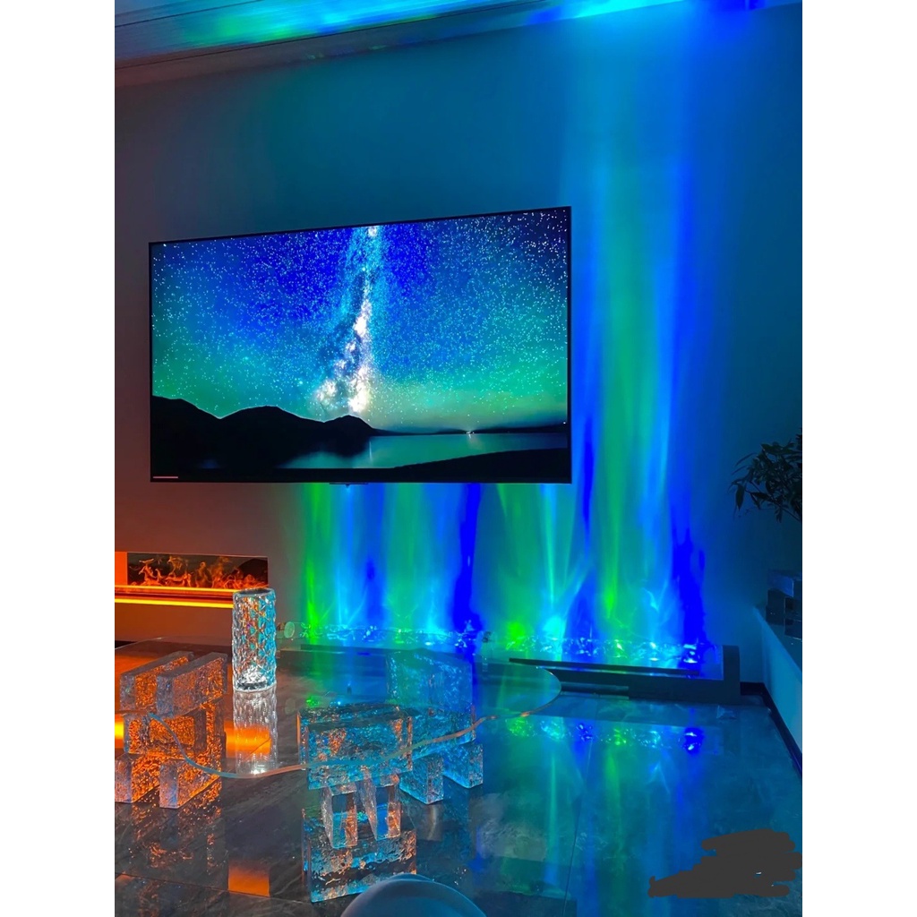 MISLITE, Online Shop | Shopee Malaysia