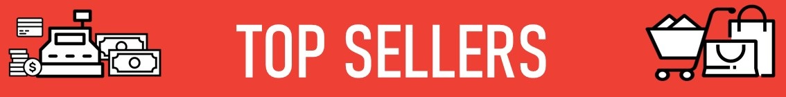 That Random Store, Online Shop | Shopee Malaysia