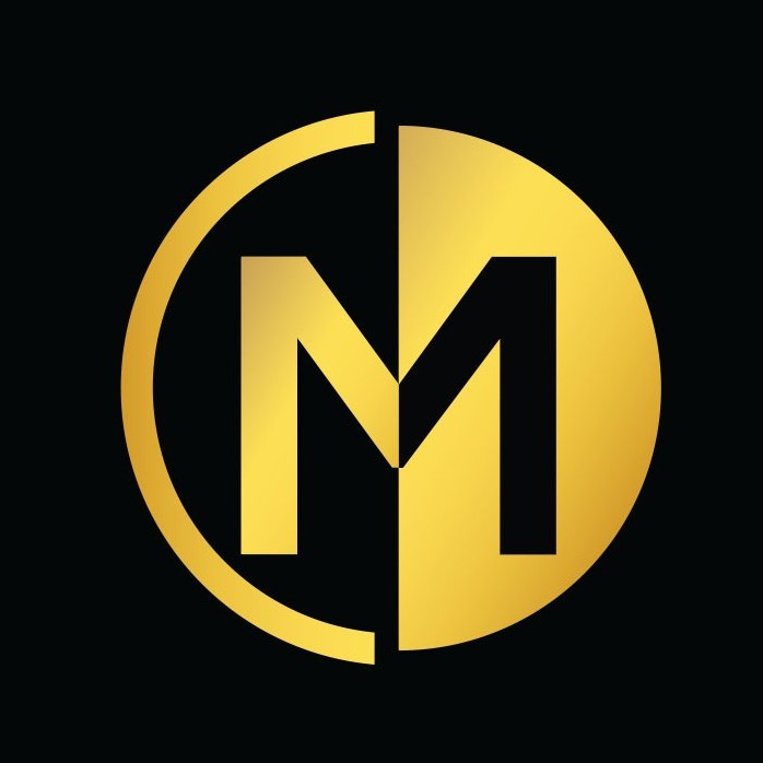 KJ Network, Online Shop | Shopee Malaysia