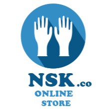 NSK & Co., Online Shop | Shopee Malaysia
