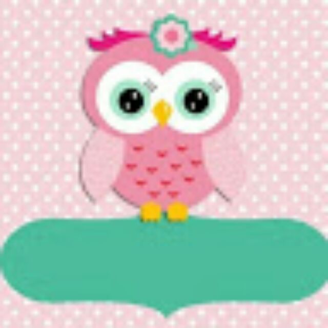 TinyHD, Online Shop | Shopee Malaysia