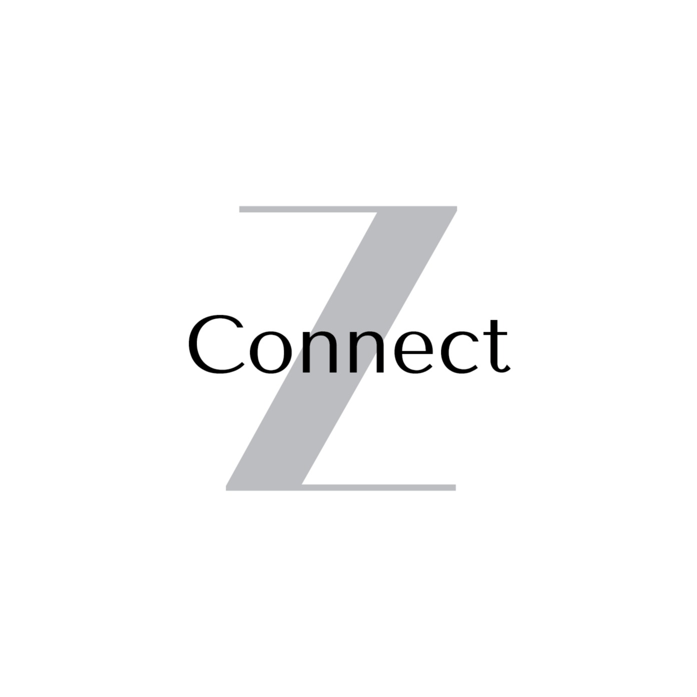 Z Connect, Online Shop | Shopee Malaysia