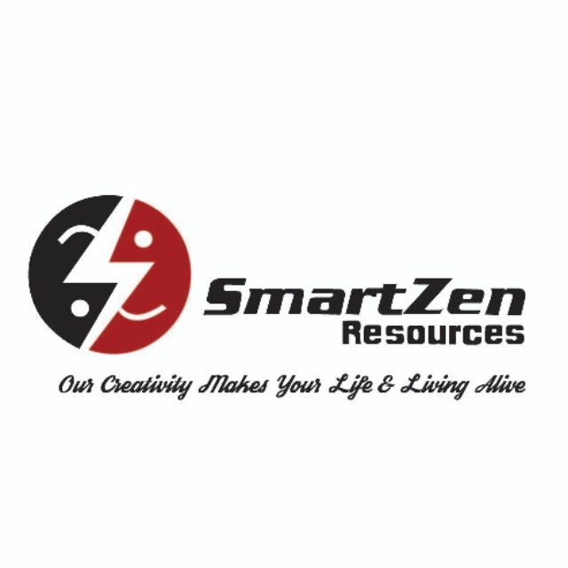 SMARTZEN RESOURCES SDN BHD, Online Shop | Shopee Malaysia