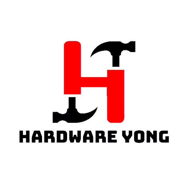 Hardware Yong, Online Shop | Shopee Malaysia