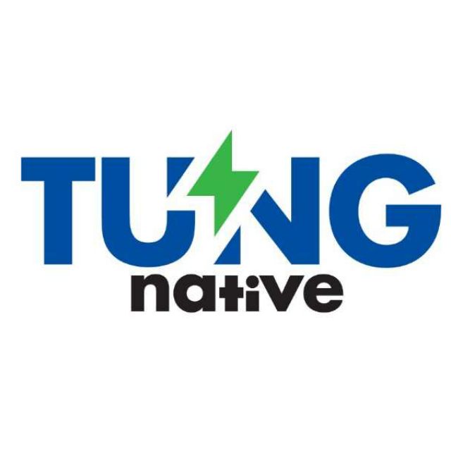 Tung Native Enterprise, Online Shop | Shopee Malaysia