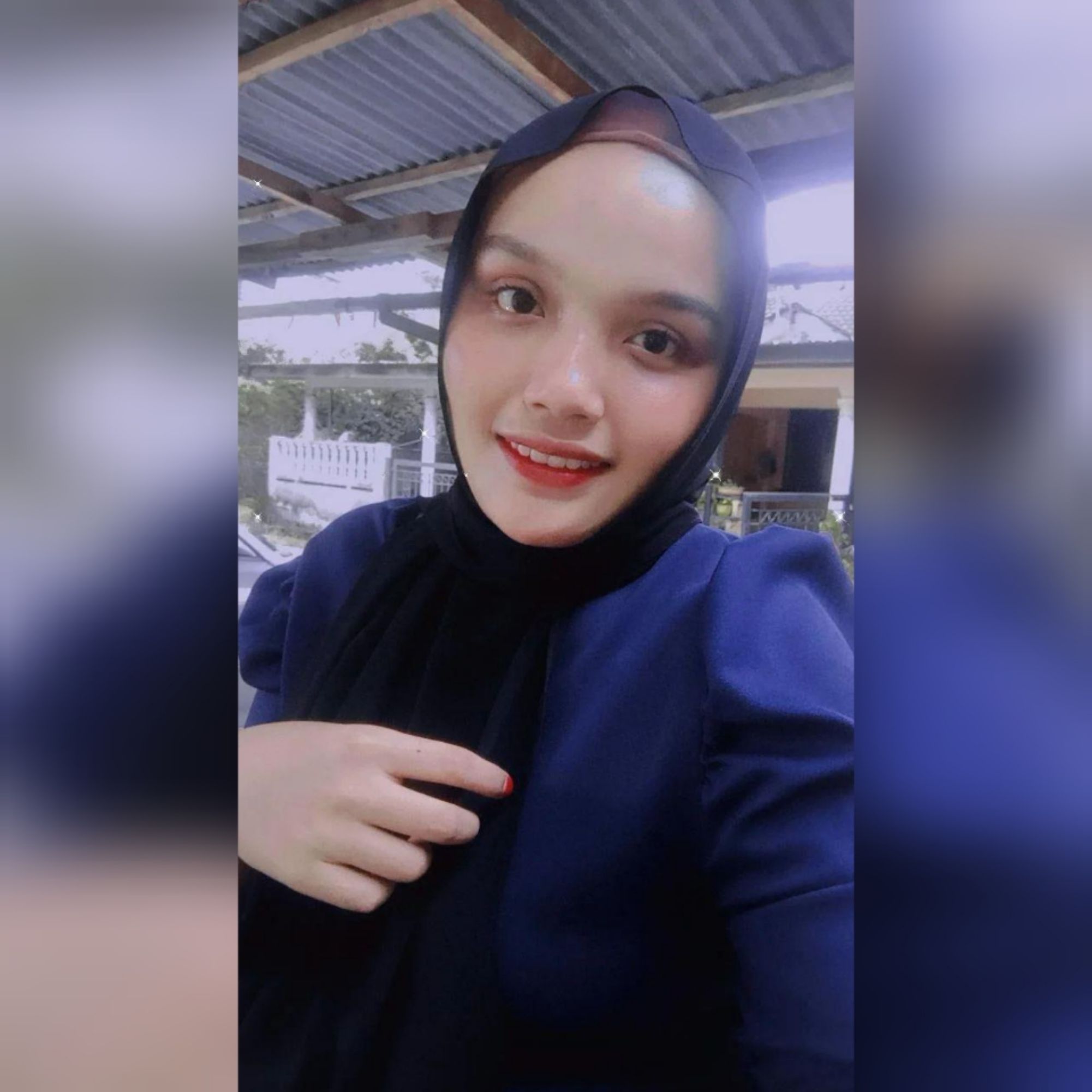 EQAA BEAUTYSHOPP, Online Shop | Shopee Malaysia