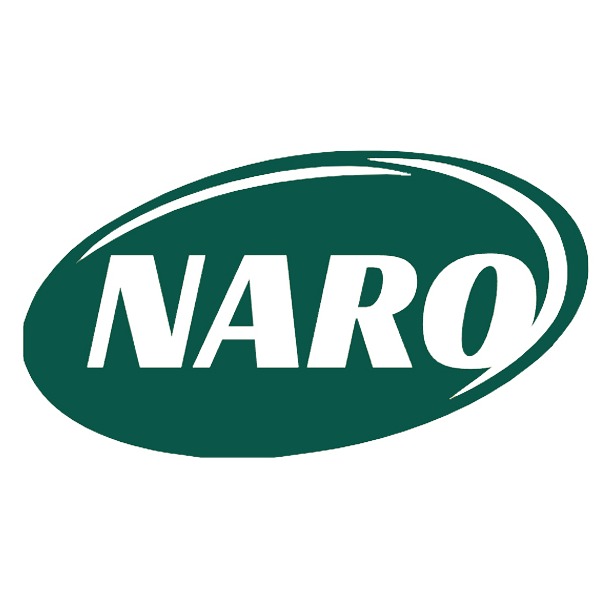 Naro Store, Online Shop | Shopee Malaysia