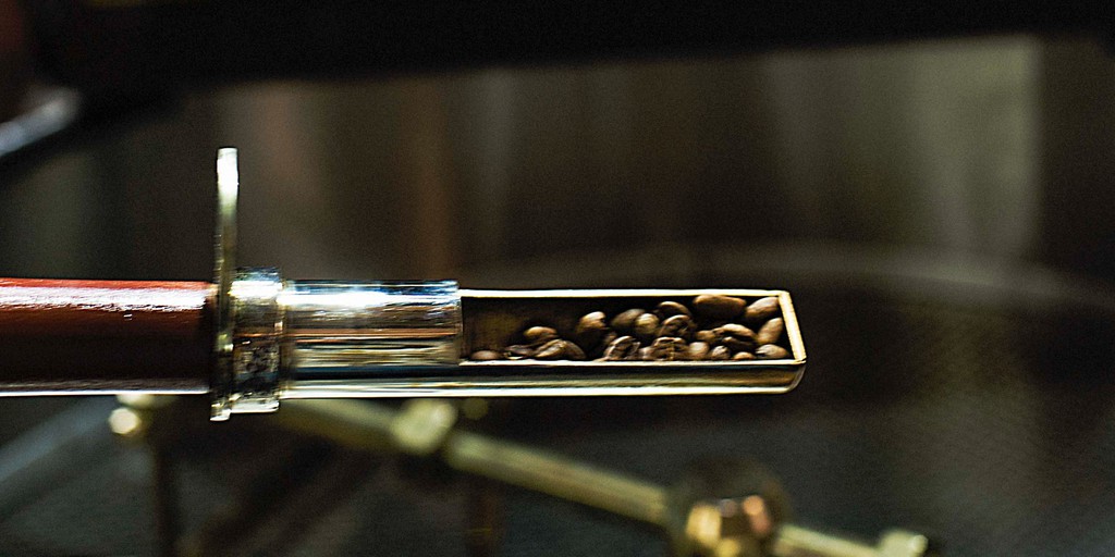 Pinto Coffee+, Online Shop | Shopee Malaysia