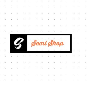 Semi.Shop, Online Shop | Shopee Malaysia