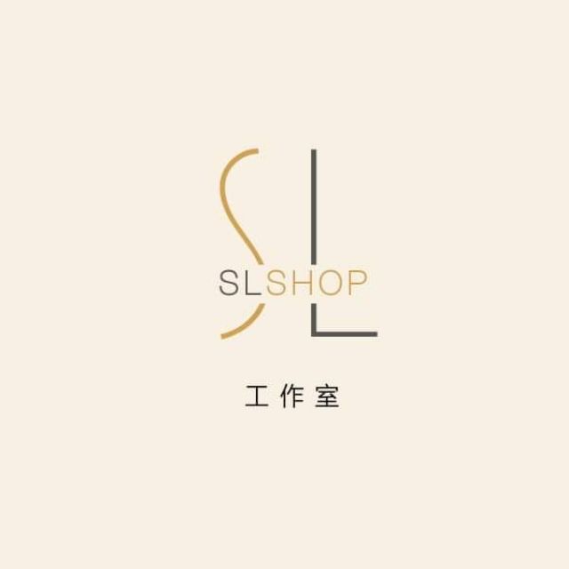 SL SHOP, Online Shop | Shopee Malaysia