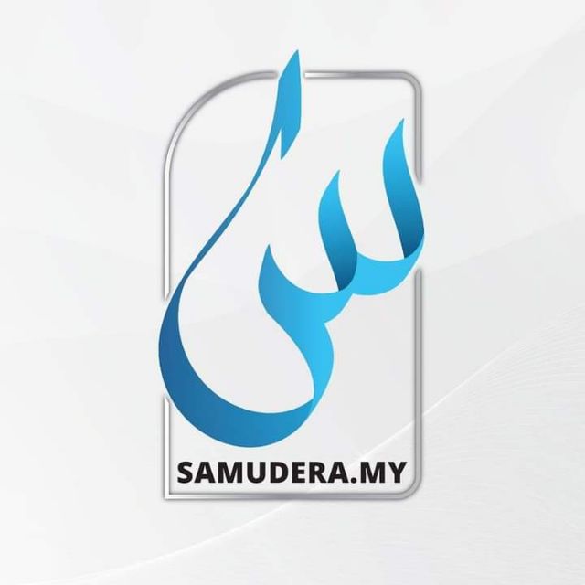 SAMUDERA.MY, Online Shop | Shopee Malaysia