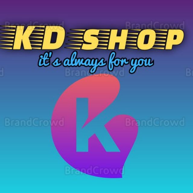KD_Shop🇲🇾🐥, Online Shop | Shopee Malaysia