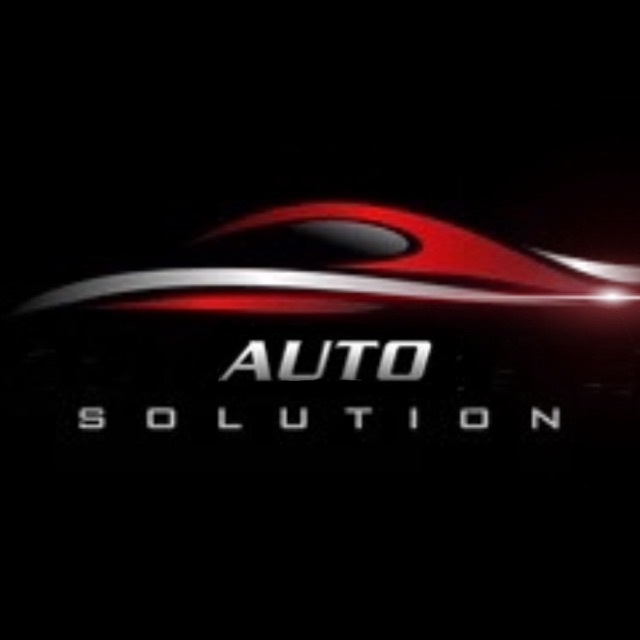 Auto Solution, Online Shop | Shopee Malaysia