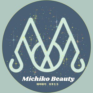 michiko STORE, Online Shop | Shopee Malaysia