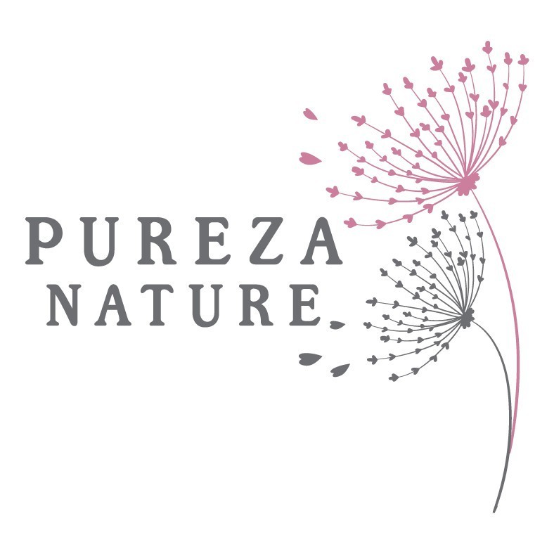 Pureza Nature Official Store, Online Shop | Shopee Malaysia